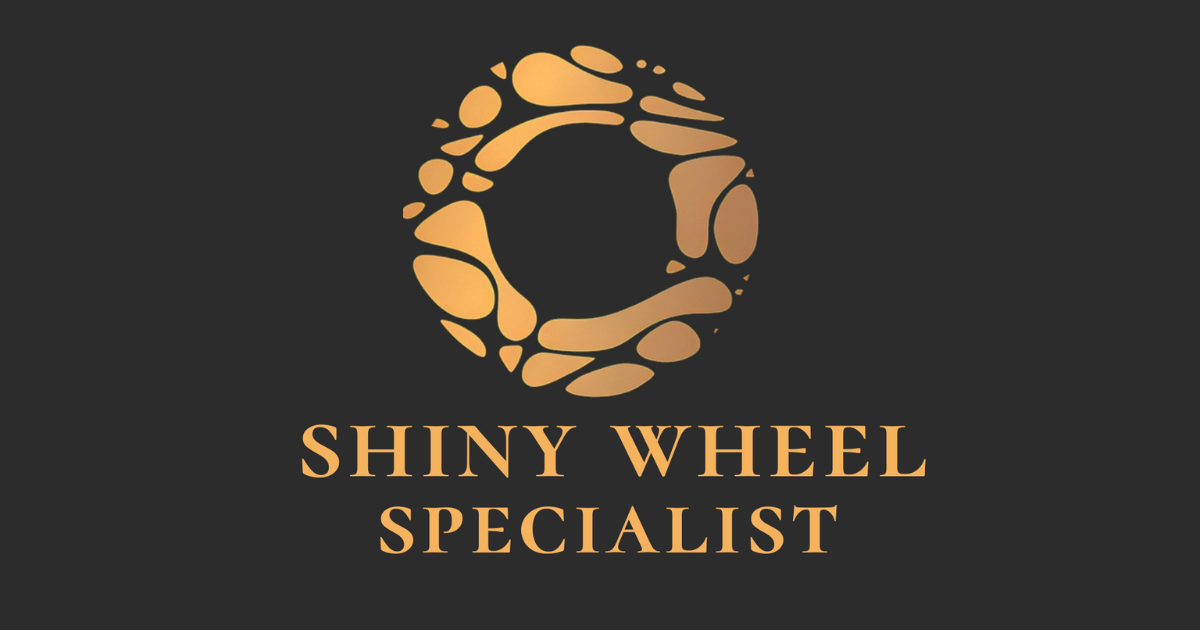 5 Easy Ways to Fix Kerbed Alloy Wheels at Home – Expert DIY Tips and ...